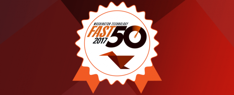 Adnet, Inc. is proud to announce that it has been named to the ...