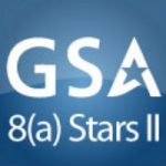 Adnet – Process to Excellence